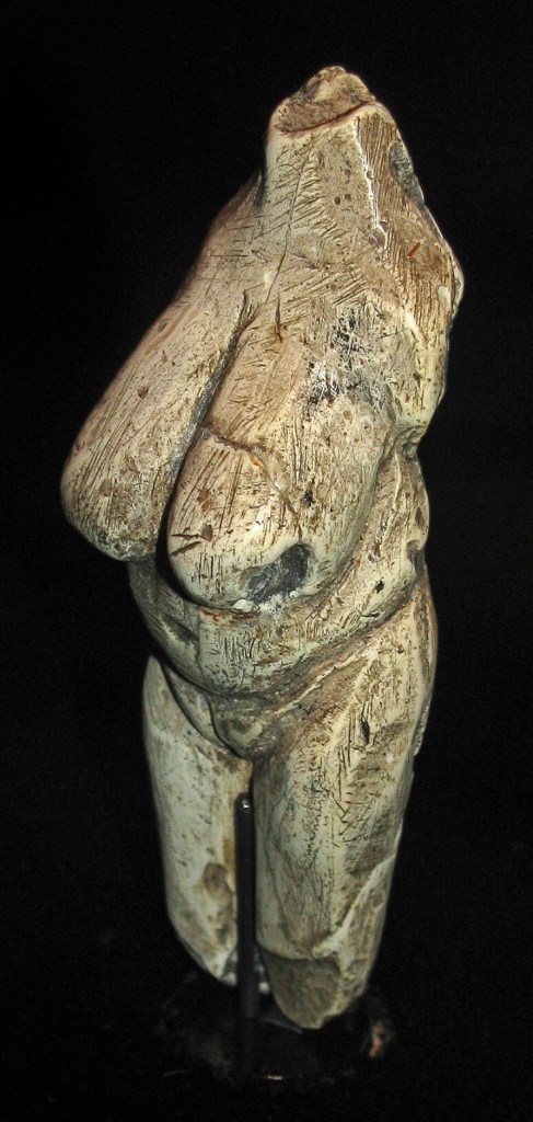 Ancient Venus Figurines–Origins and Significance – My quest blog