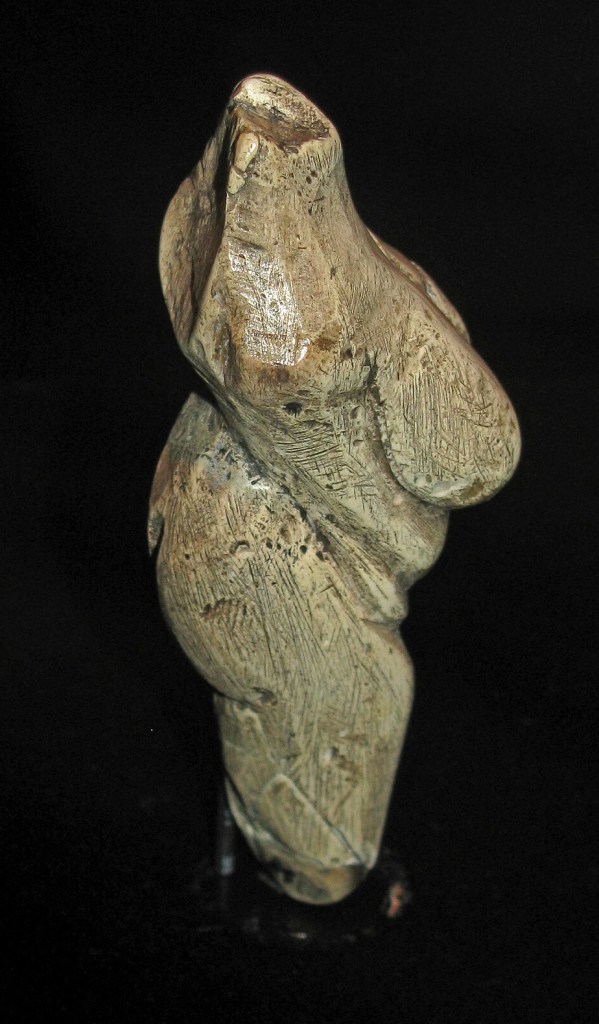 Ancient Venus Figurines–Origins and Significance – My quest blog