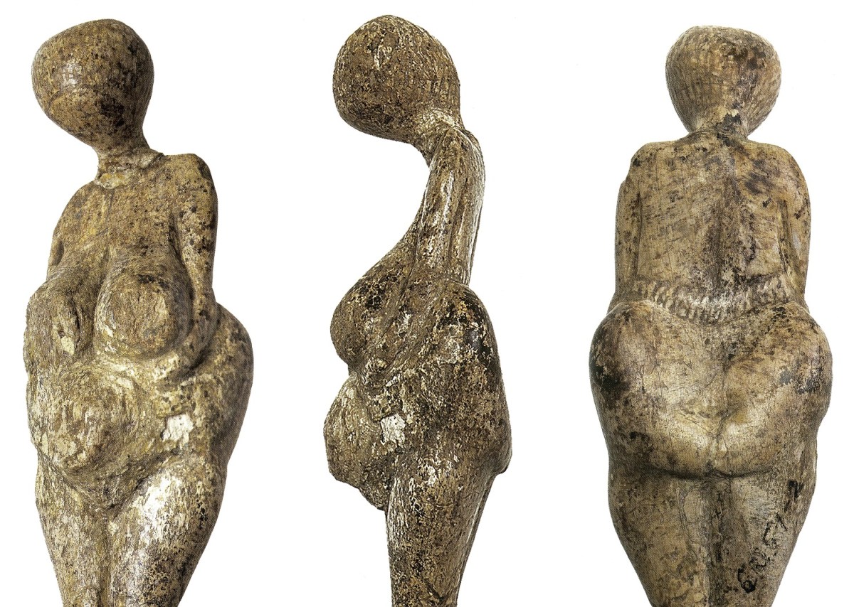 Ancient Venus Figurines–Origins and Significance – My quest blog