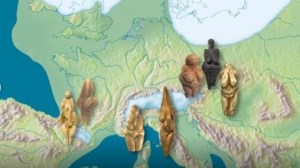 Ancient Venus Figurines–Origins and Significance – My quest blog